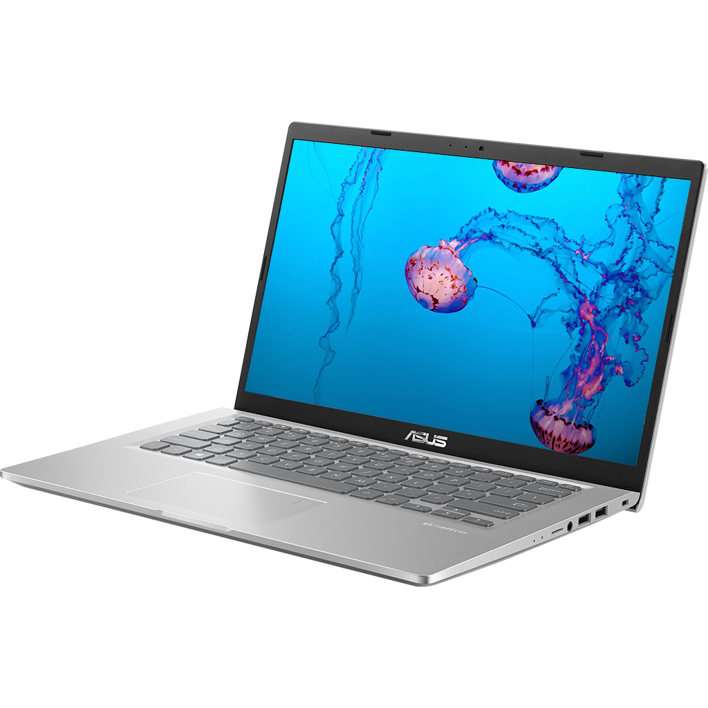 Laptop Asus X415E I3-1115G4 14 Inch X415EA-EK675T Giá Tốt | Nguyễn Kim