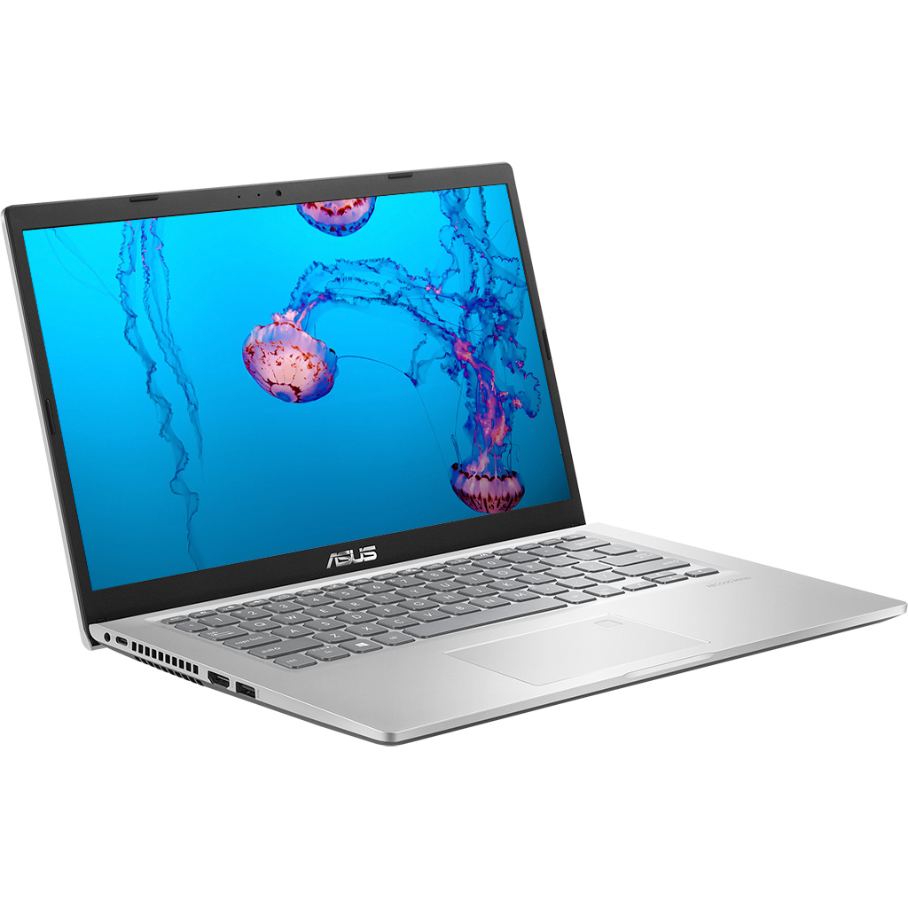 Laptop Asus X415E I3-1115G4 14 Inch X415EA-EK675T Giá Tốt | Nguyễn Kim