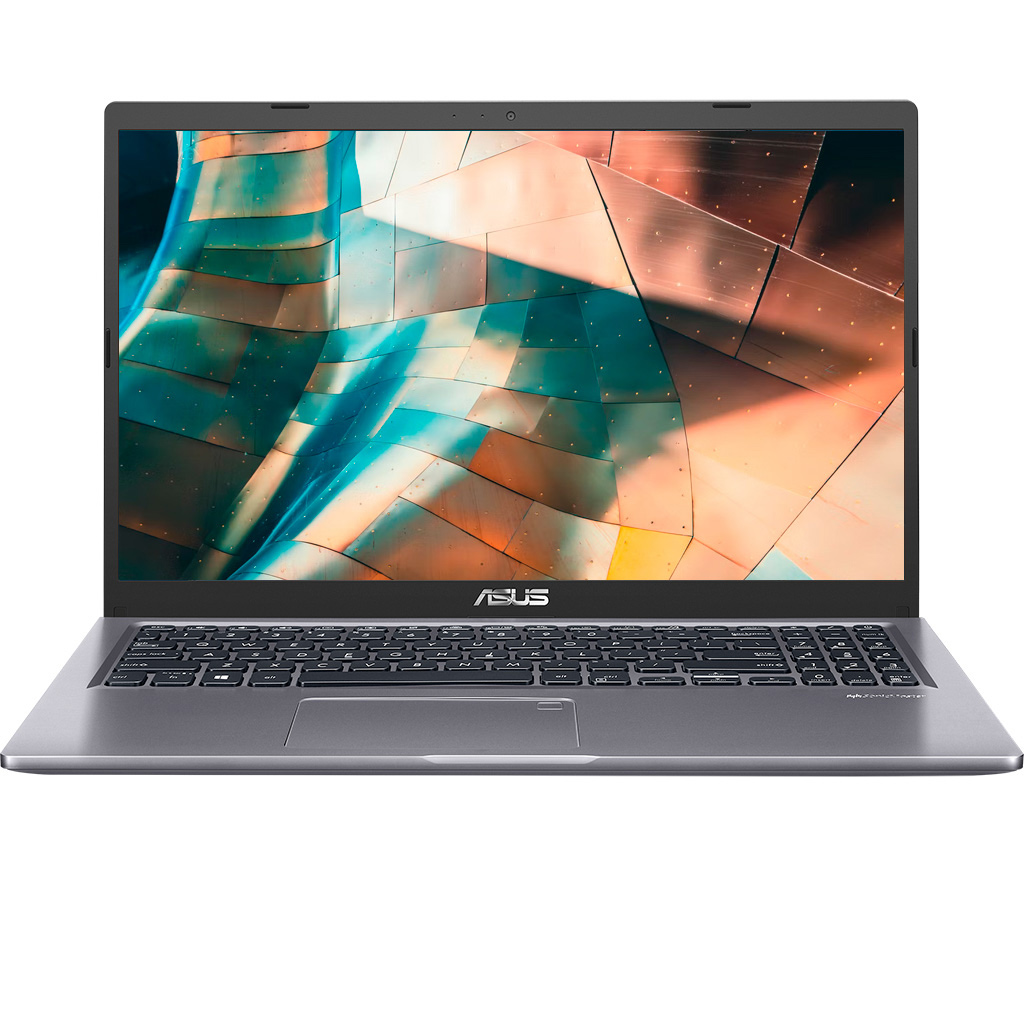 Laptop Asus Vivobook X515EP i5-1135G7/8GB/512GB/Win11 (BQ529W) | Nguyễn Kim