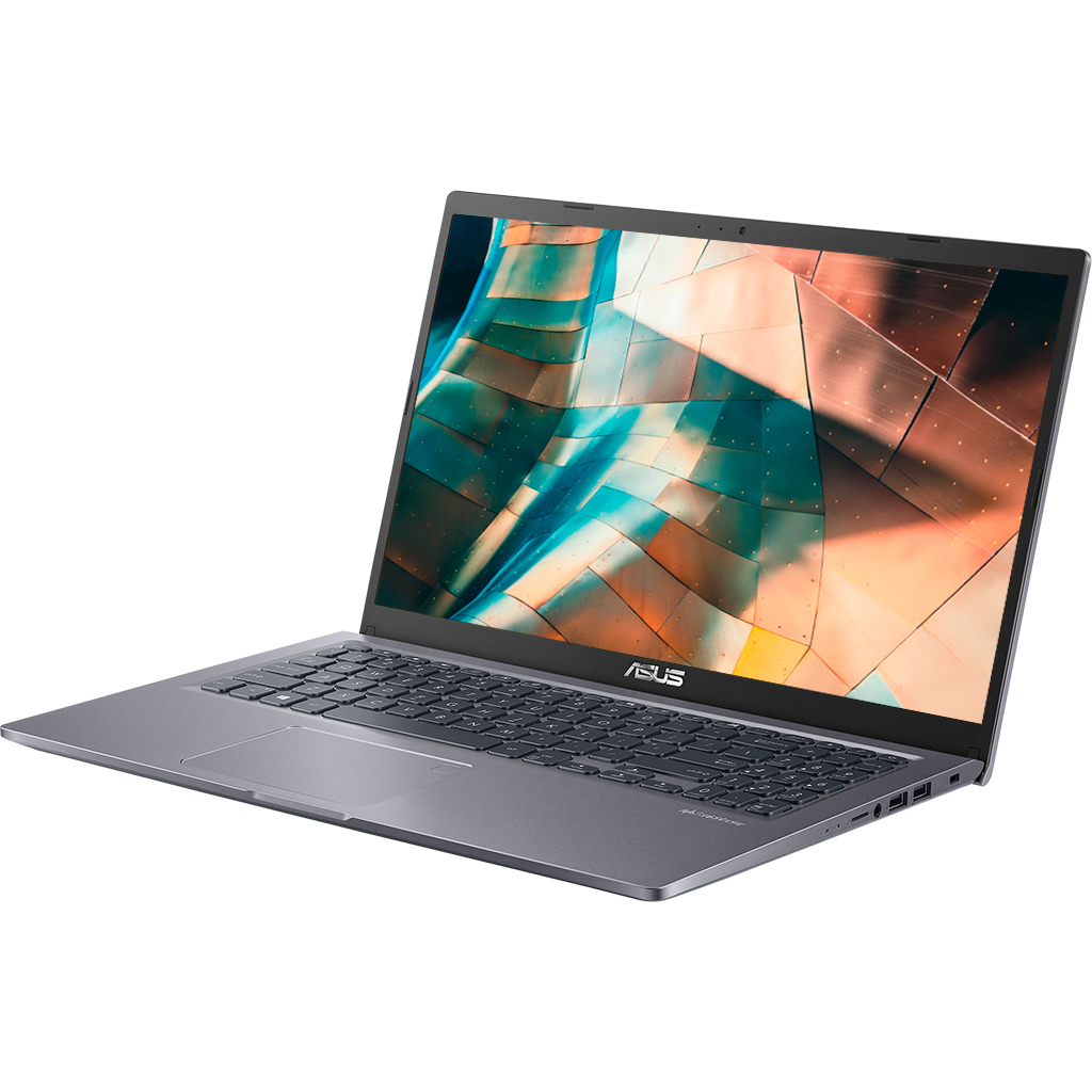 Laptop Asus Vivobook X515EP i5-1135G7/8GB/512GB/Win11 (BQ529W) | Nguyễn Kim