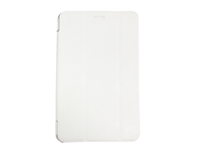Bao da Huawei Tab 7( T1-701UA) giá rẻ tại Nguyễn Kim
